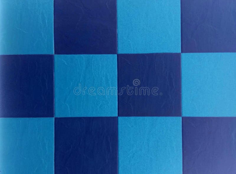 Blurred Square Background with Three Roses of Pink Color. Copy Space ...