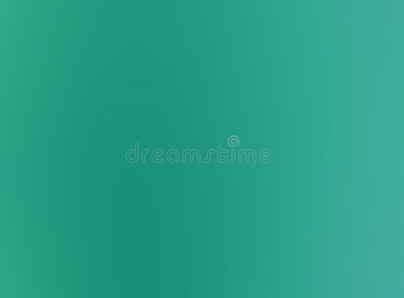 Brightness Blurred Square Cyan and Blue Seamless Texture for Background ...