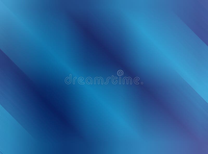 Blurred Square Background with Three Roses of Pink Color. Copy Space ...