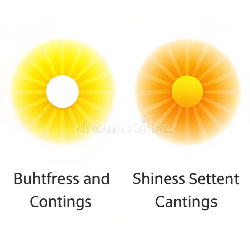 Visualadjustments Stock Illustrations – 1 Visualadjustments Stock ...