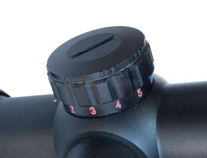 Brightness dial stock photo. Image of gray, blue, three - 40293976