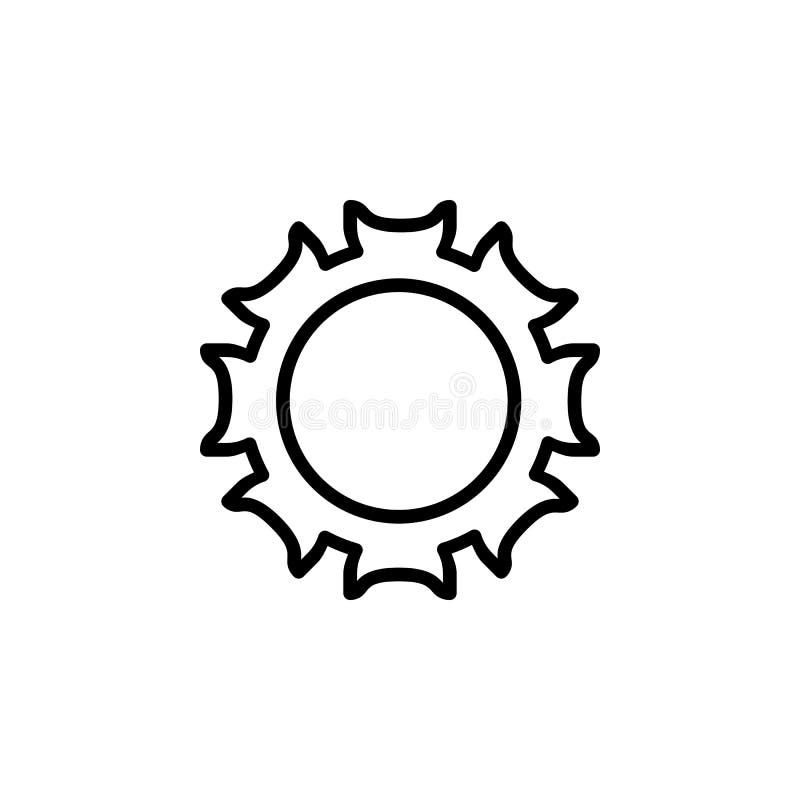 Brightness Logo Stock Illustrations – 1,232 Brightness Logo Stock ...