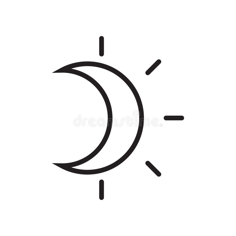 Brightness Logo Stock Illustrations – 1,080 Brightness Logo Stock ...
