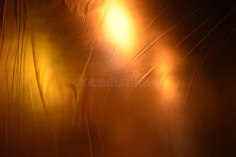 Brightness of light stock photo. Image of illusion, warm - 136572766