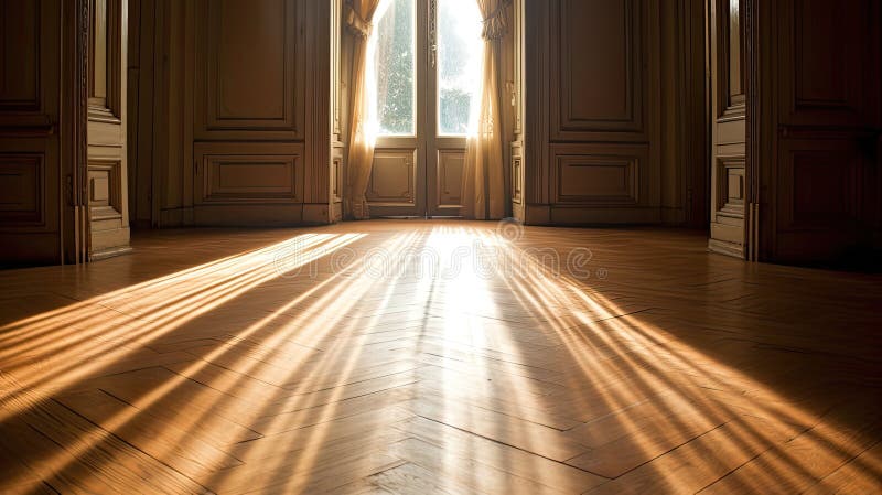 Brightness light rays stock illustration. Illustration of light - 327652004