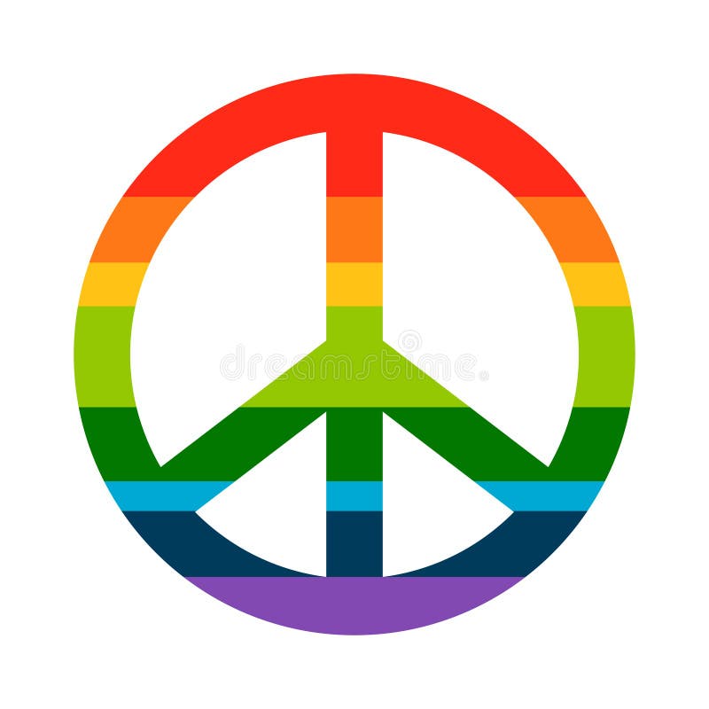 Pacifist Banner Stock Illustrations – 1,063 Pacifist Banner Stock ...