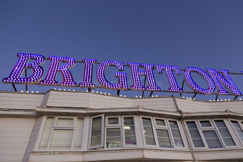 Neonlightlight Stock Photos - Free & Royalty-Free Stock Photos from ...