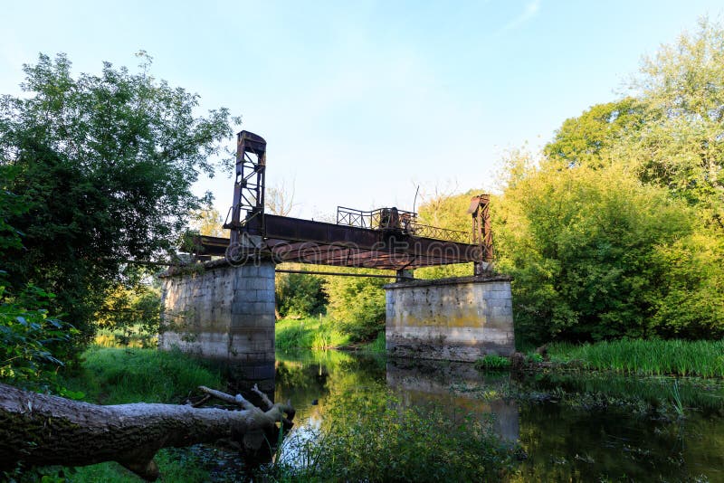 Ww2 West Brest Stock Photos - Free & Royalty-Free Stock Photos from ...