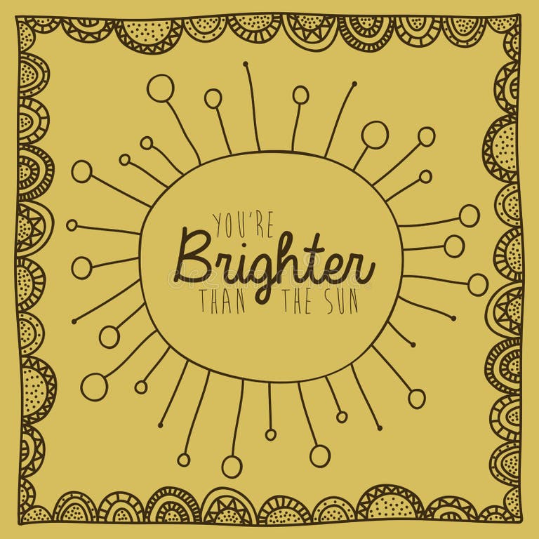 Brigther Stock Illustrations – 1 Brigther Stock Illustrations, Vectors ...