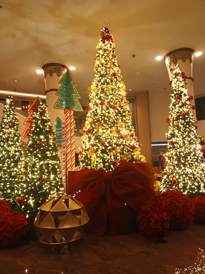 269 Chrismast Loingerie Stock Photos - Free & Royalty-Free Stock Photos ...