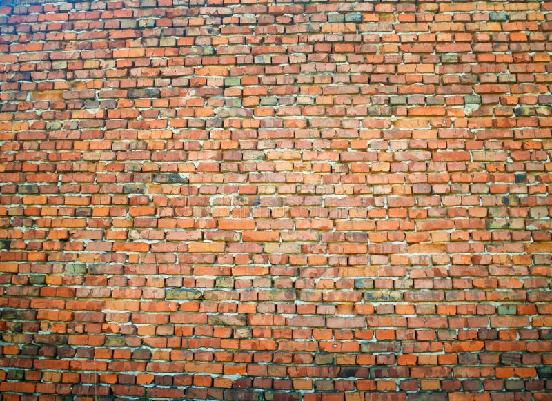 Briks wall background stock photo. Image of architecture - 232341980