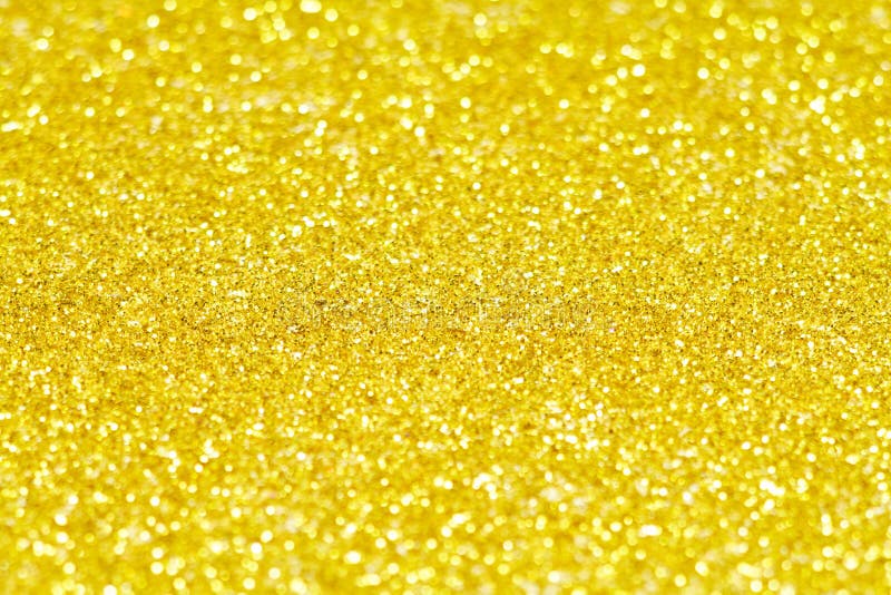 Brilho na luz brilhante foto de stock. Imagem de amarelo - 107175972