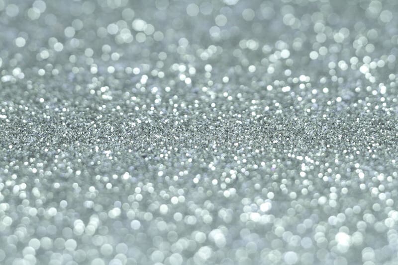 Brilho na luz brilhante imagem de stock. Imagem de borrado - 107176231