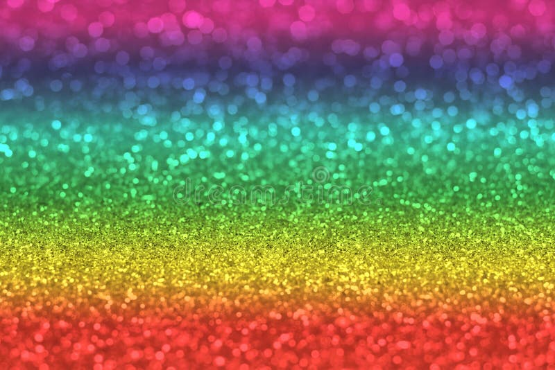 Brilho na luz brilhante foto de stock. Imagem de macio - 107176274