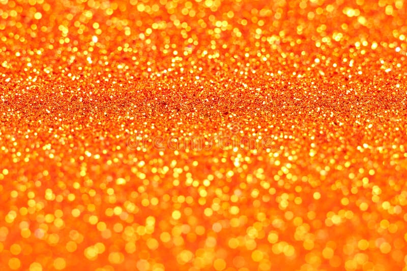 Brilho na luz brilhante imagem de stock. Imagem de reflexo - 107176713