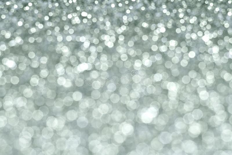 Brilho na luz brilhante imagem de stock. Imagem de macio - 107176767