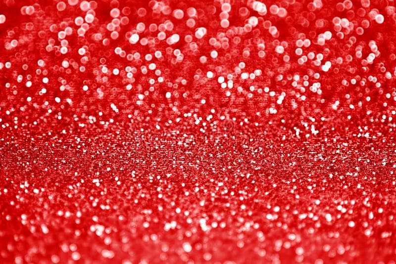 Brilho vermelho foto de stock. Imagem de escaravelho - 45101596