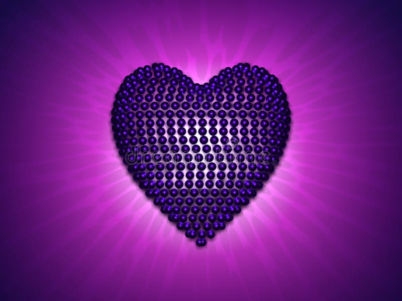 Maggenta Stock Illustrations – 3 Maggenta Stock Illustrations, Vectors ...