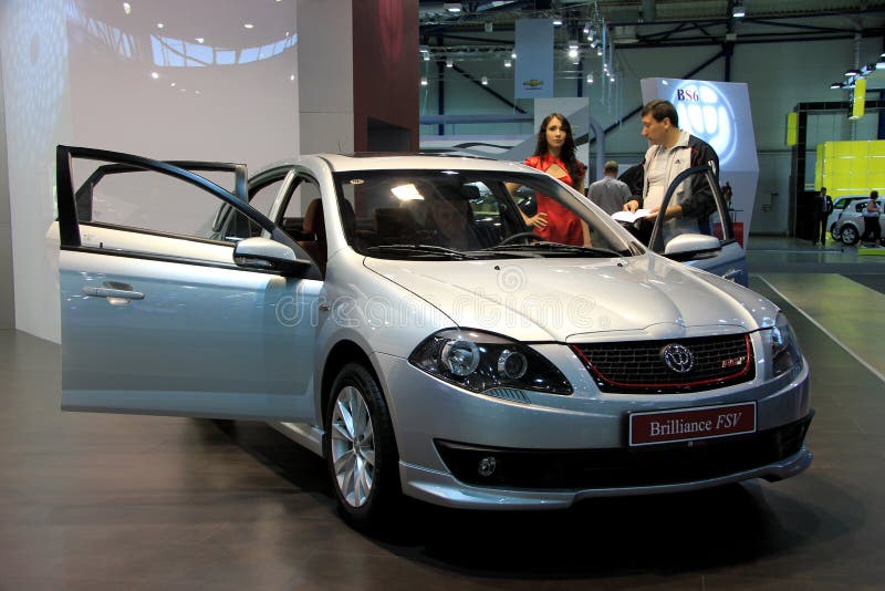 Brilliance Fsv Stock Photos - Free & Royalty-Free Stock Photos from ...