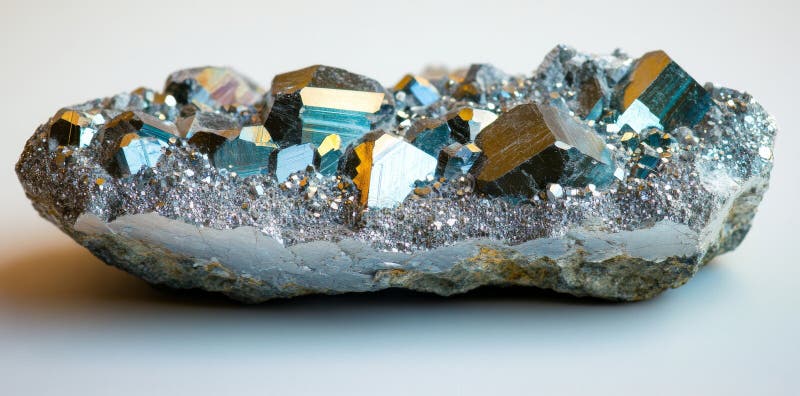 Solitary Marcasite Stock Photos - Free & Royalty-Free Stock Photos from ...