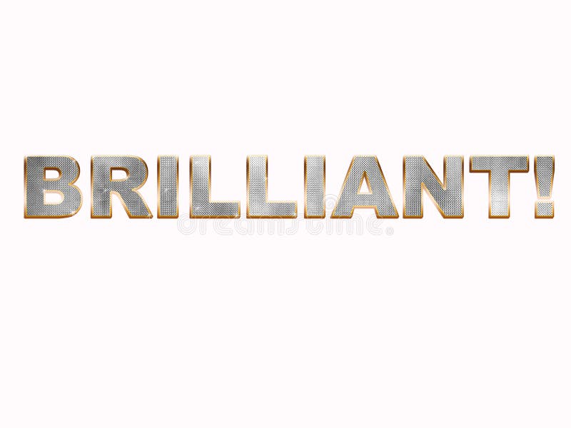 Brilliant Stock Illustrations – 179,774 Brilliant Stock Illustrations ...