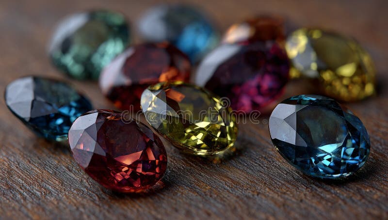 1,179 Faceted Mineral Crystals Stock Photos - Free & Royalty-Free Stock ...
