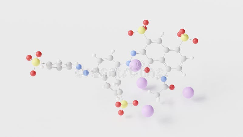 Dye E151 Stock Photos - Free & Royalty-Free Stock Photos from Dreamstime