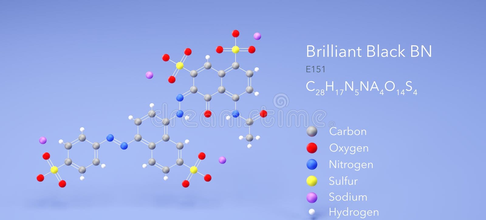 420 Skeletal Chemical Formula Stock Photos - Free & Royalty-Free Stock ...