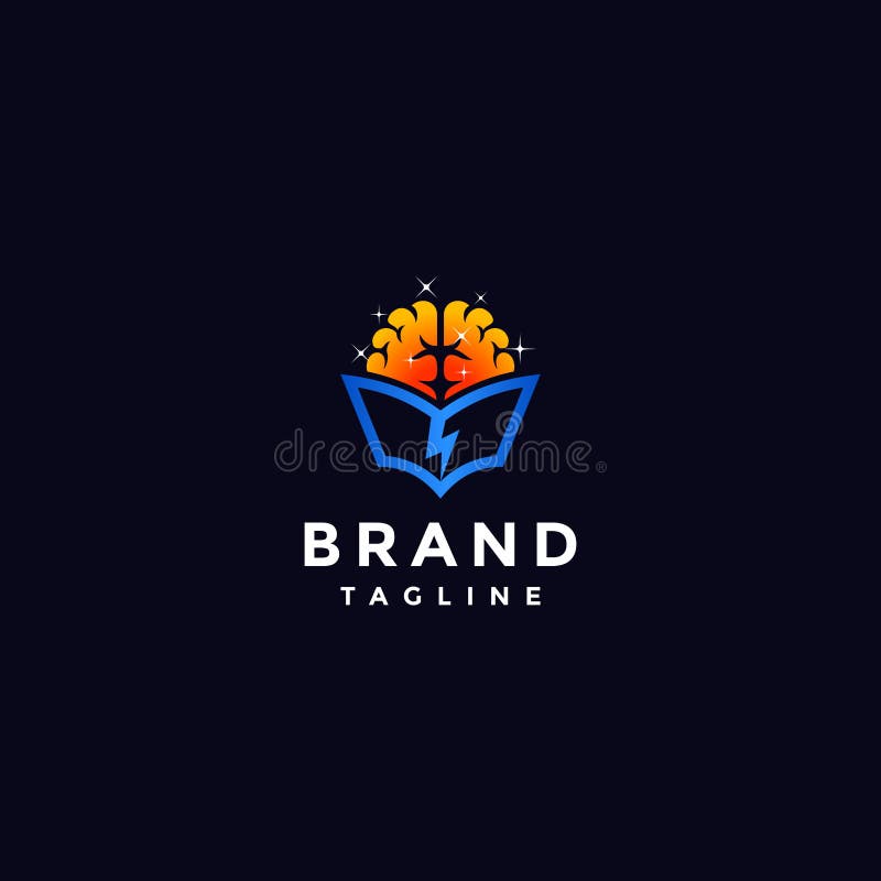 Higher Order Thinking Stock Illustrations – 8 Higher Order Thinking ...