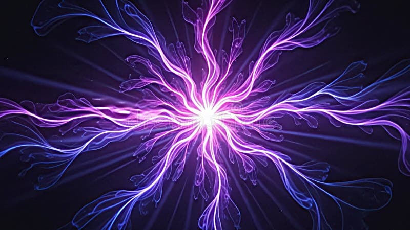 Brilliant Burst Beat with Modern Beam Motion, Place Streaming ...