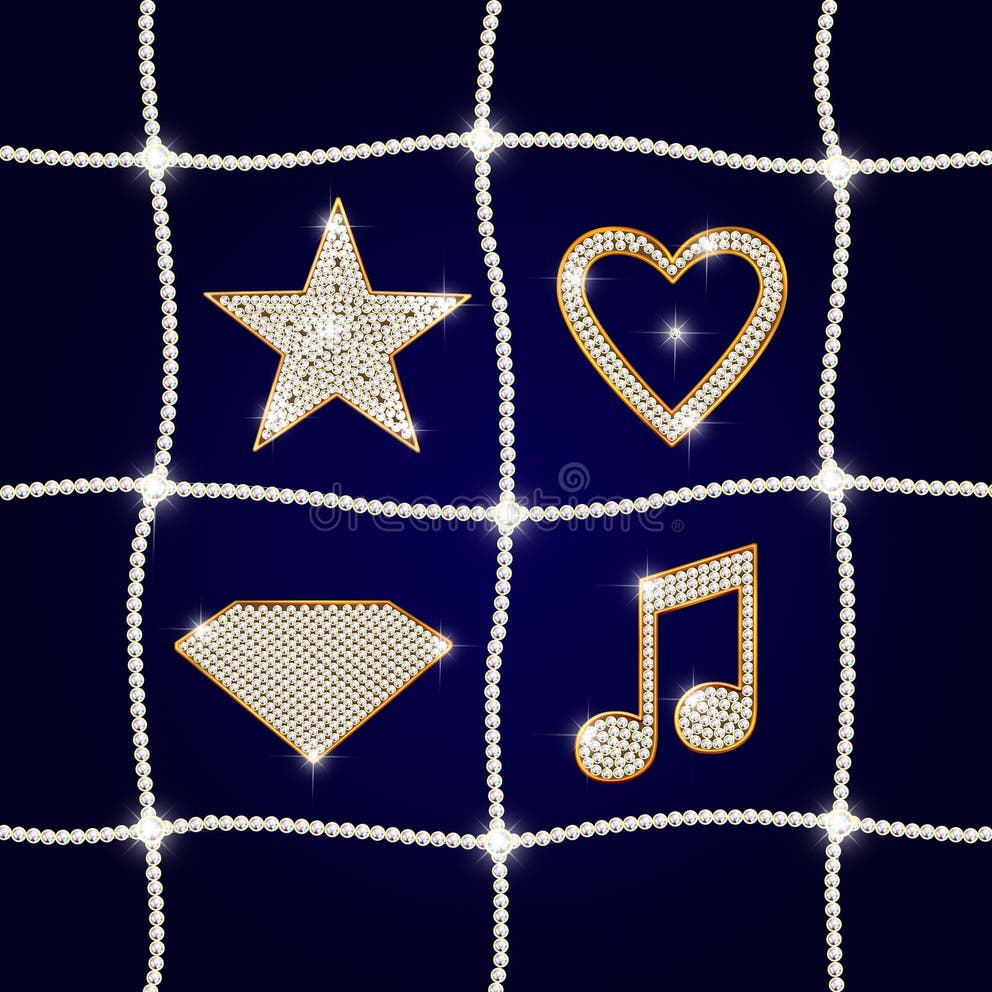 Postcard Check Stock Illustrations – 2,981 Postcard Check Stock ...