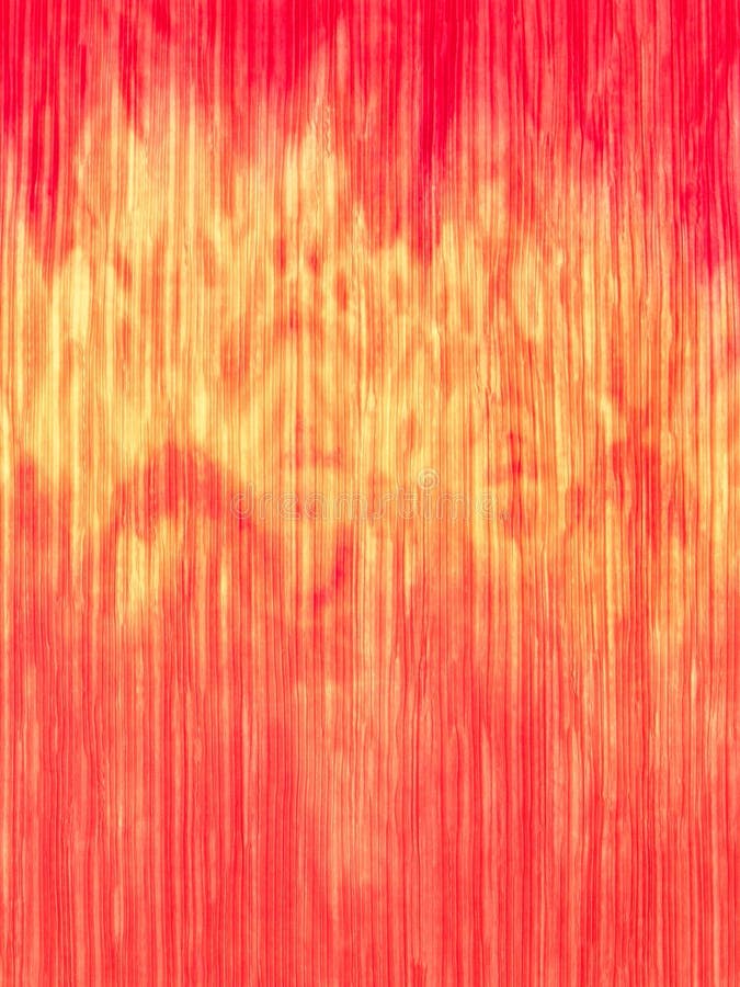 Brilliant Color Background 11 Stock Image - Image of material ...