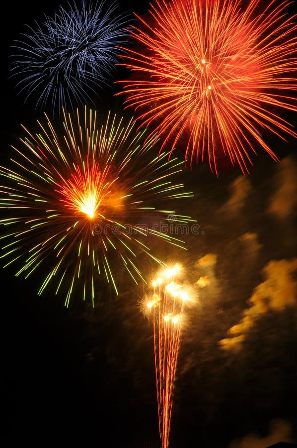 15,728 Fireworks Rocket Stock Photos - Free & Royalty-Free Stock Photos ...