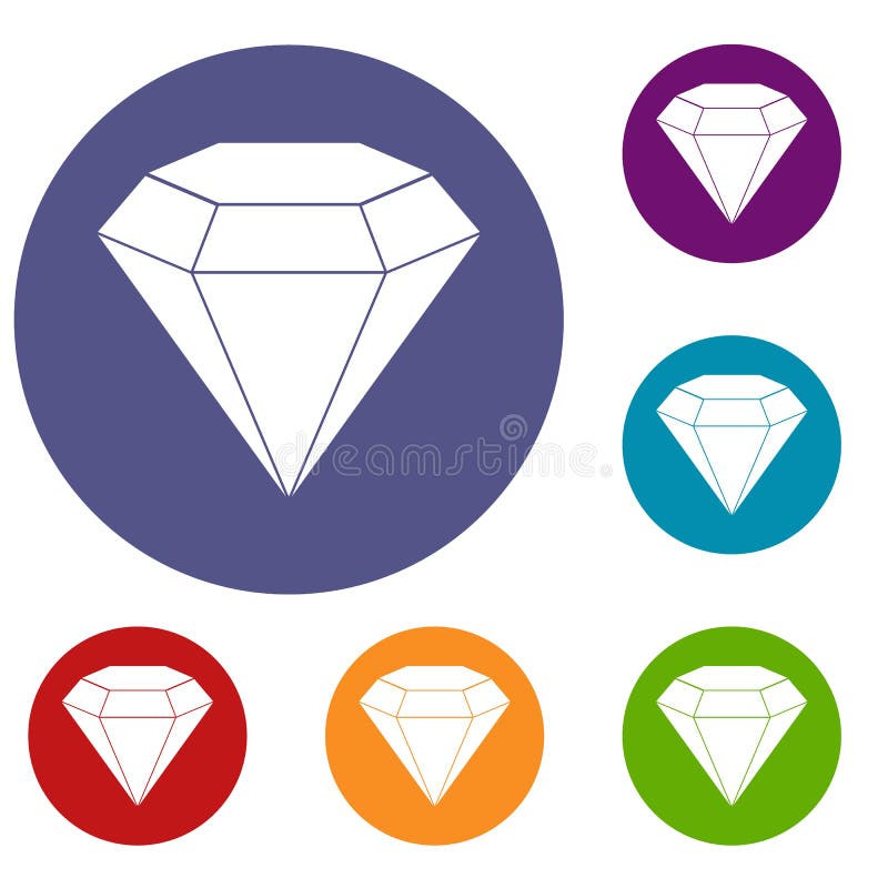 Brilliant Icons Stock Illustrations – 5,789 Brilliant Icons Stock ...