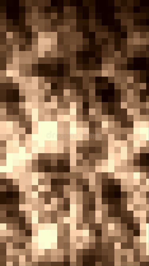 Pixelit Design Stock Illustrations – 39 Pixelit Design Stock ...