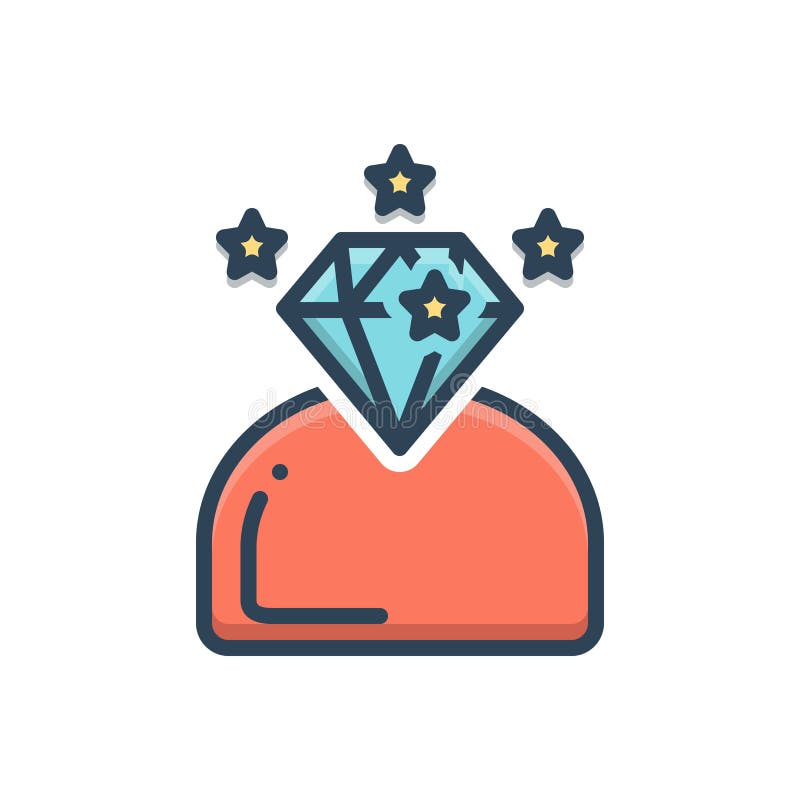 Sagacious Stock Illustrations – 93 Sagacious Stock Illustrations ...