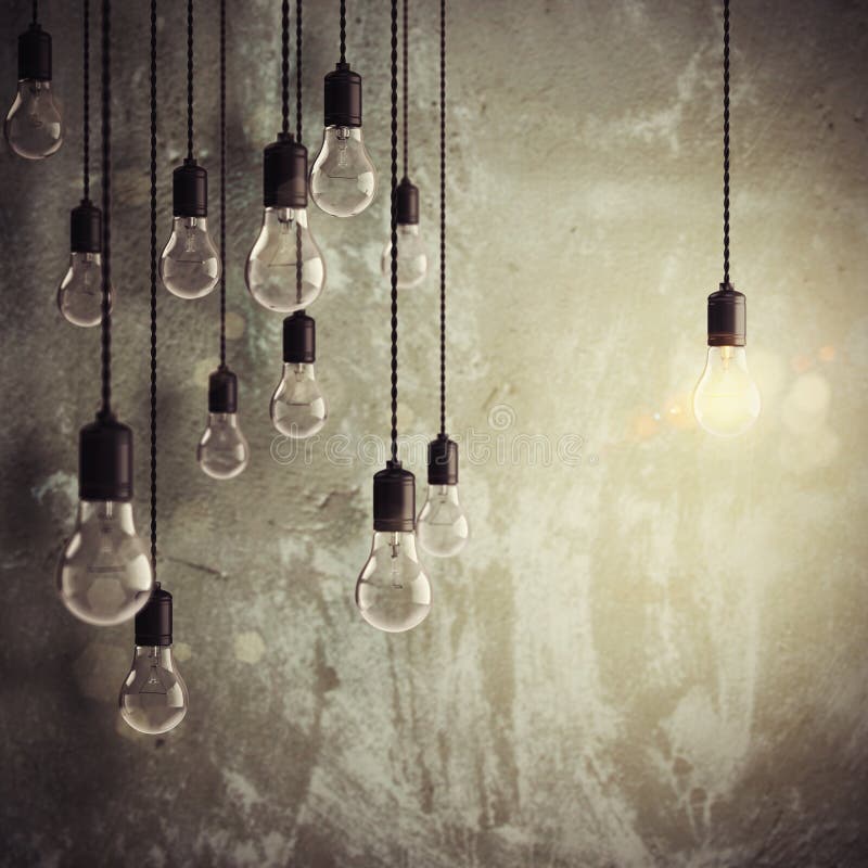 Lit Unlit Lamp Photos - Free & Royalty-Free Stock Photos from Dreamstime