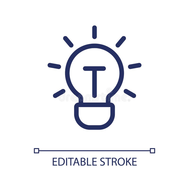 Sudden Insight Stock Illustrations – 46 Sudden Insight Stock ...