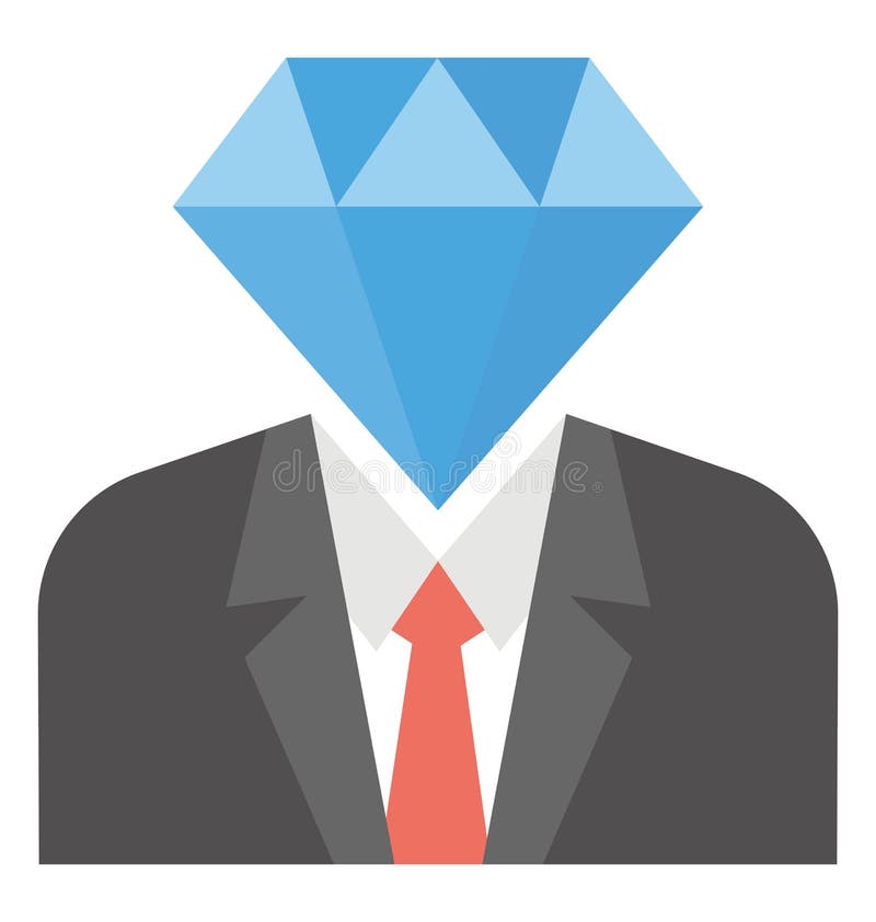 Brilliant Isolated Vector Icon that Can Be Easily Modified or Edit ...