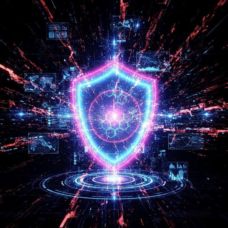 Real Time Star Map Stock Photos - Free & Royalty-Free Stock Photos from ...