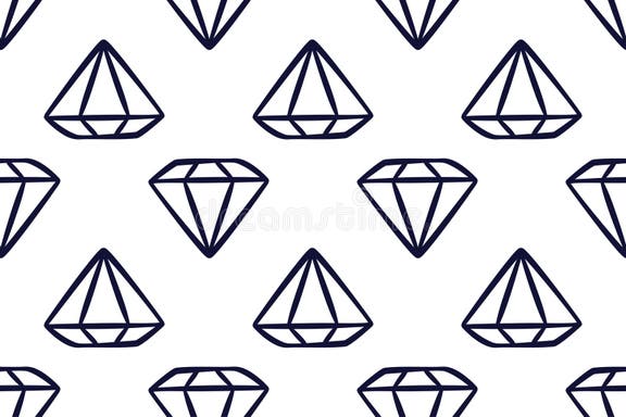 Outlane Diamond Stock Illustrations – 1 Outlane Diamond Stock ...
