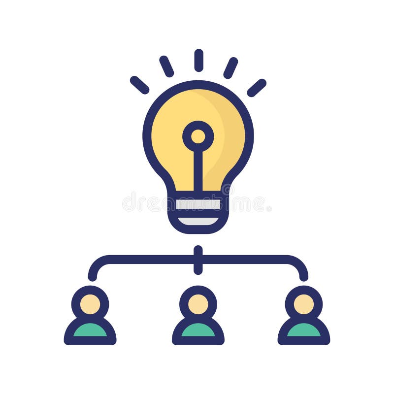 Brilliant Team Stock Illustrations – 568 Brilliant Team Stock ...