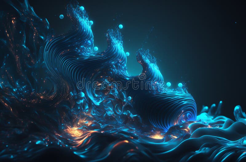 Organic Movements Stock Illustrations – 1,109 Organic Movements Stock Illustrations, Vectors ...