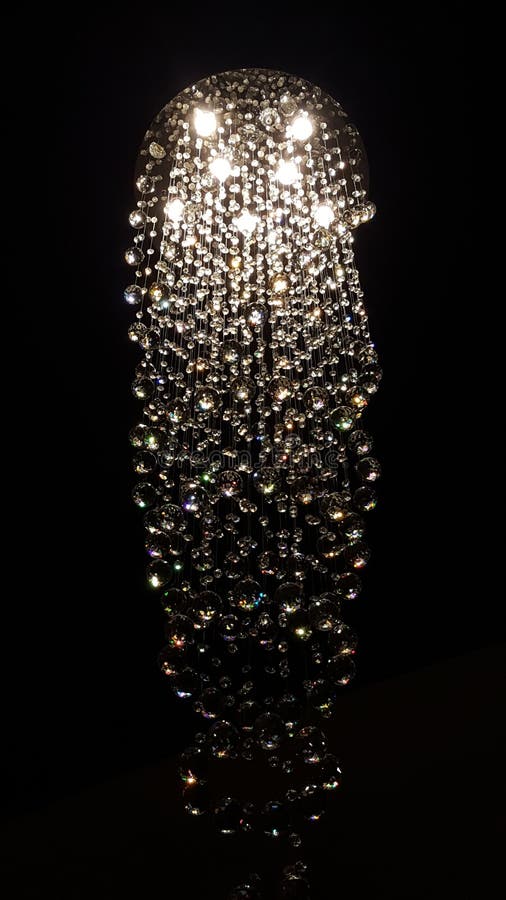 Brilliante Chandelier Stock Photos - Free & Royalty-Free Stock Photos ...