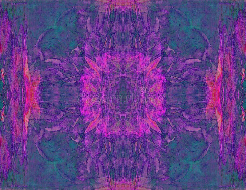 Cool Topography Design Stock Photos - Free & Royalty-Free Stock Photos ...