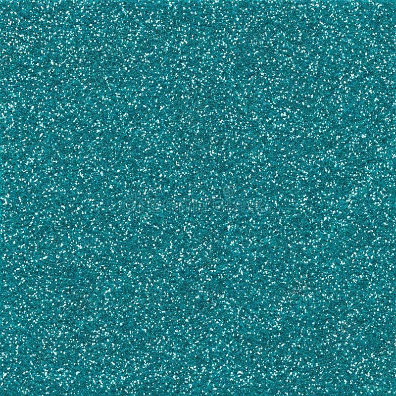 Brillo Aqua Paper De La Turquesa Foto de archivo - Imagen de turquesa ...