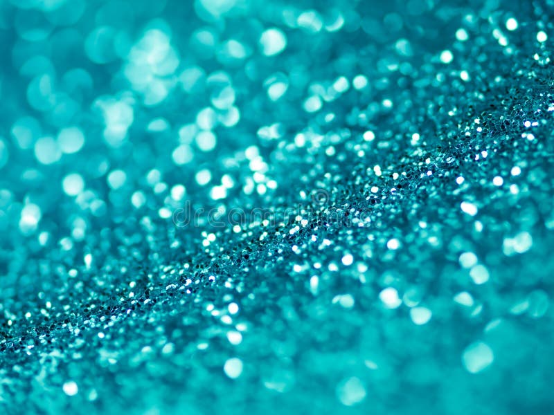 Brillo azul imagen de archivo. Imagen de partido, color - 28119339