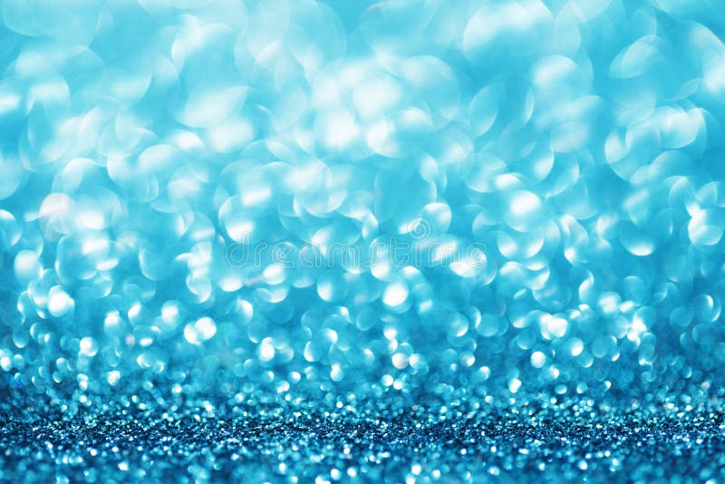 Fondo azul del brillo foto de archivo. Imagen de elemento - 102397208