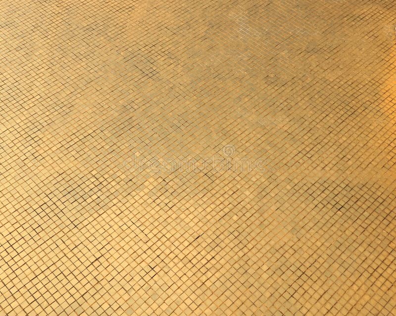 Brillo De La Textura Del Oro Viejo Imagen de archivo - Imagen de ...