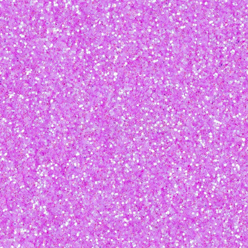 Fondo Del Brillo Textura Del Brillo Modelo Rosado Del Brillo Papel